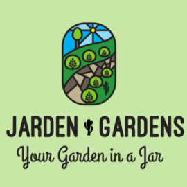 Gallery - Jarden Gardens - Interior Biophilic Design
